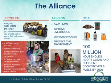 File:Overview of Global Alliance Activities.pdf - energypedia