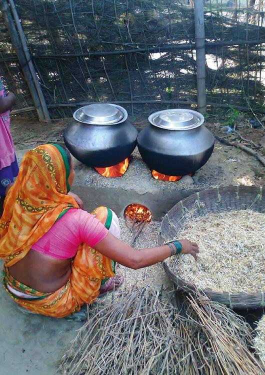 File:Solid biomass fuels for cooking - beyond firewood and charcoal ...