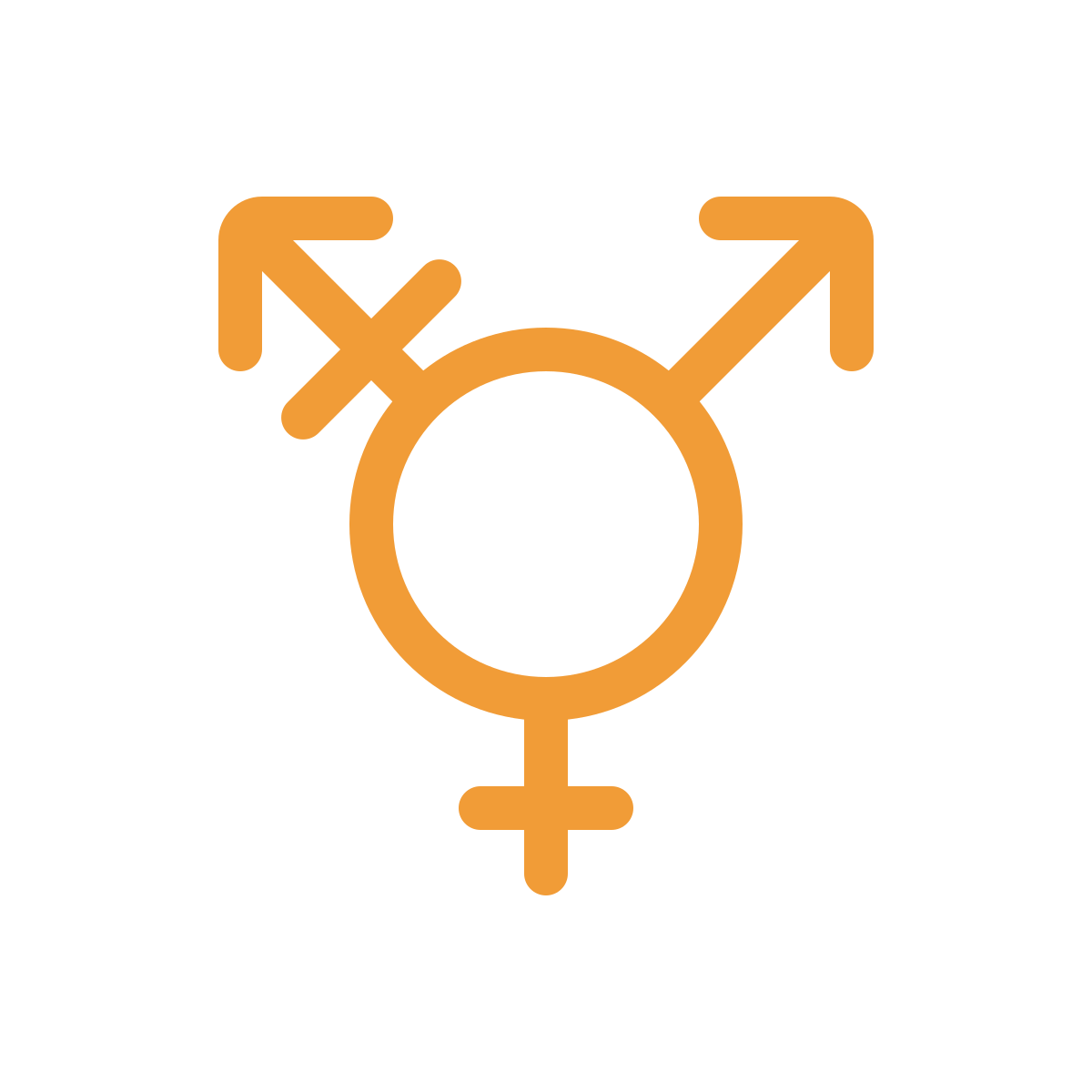 File:Icon-PplSuN-gender-orange.svg - energypedia