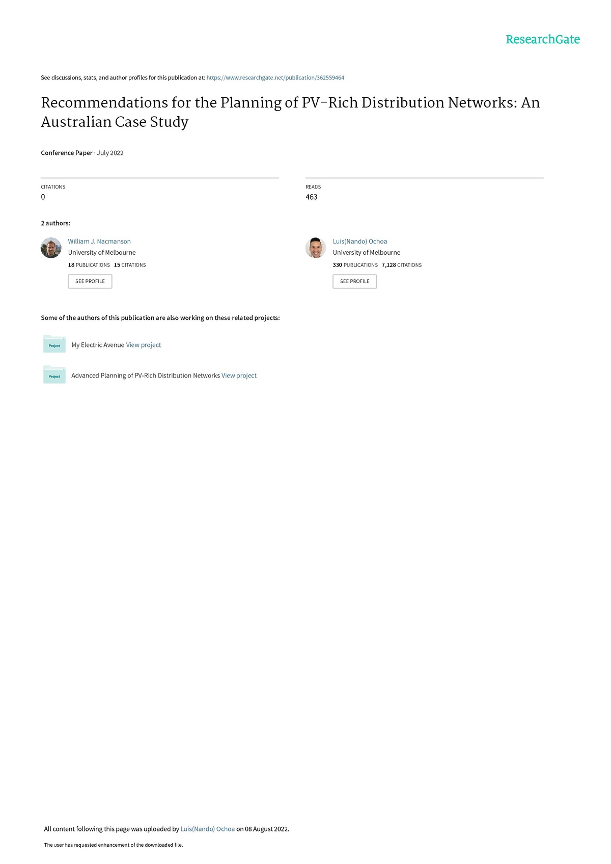 File:047 Recommendations for the Planning of PV-Rich Distribution ...