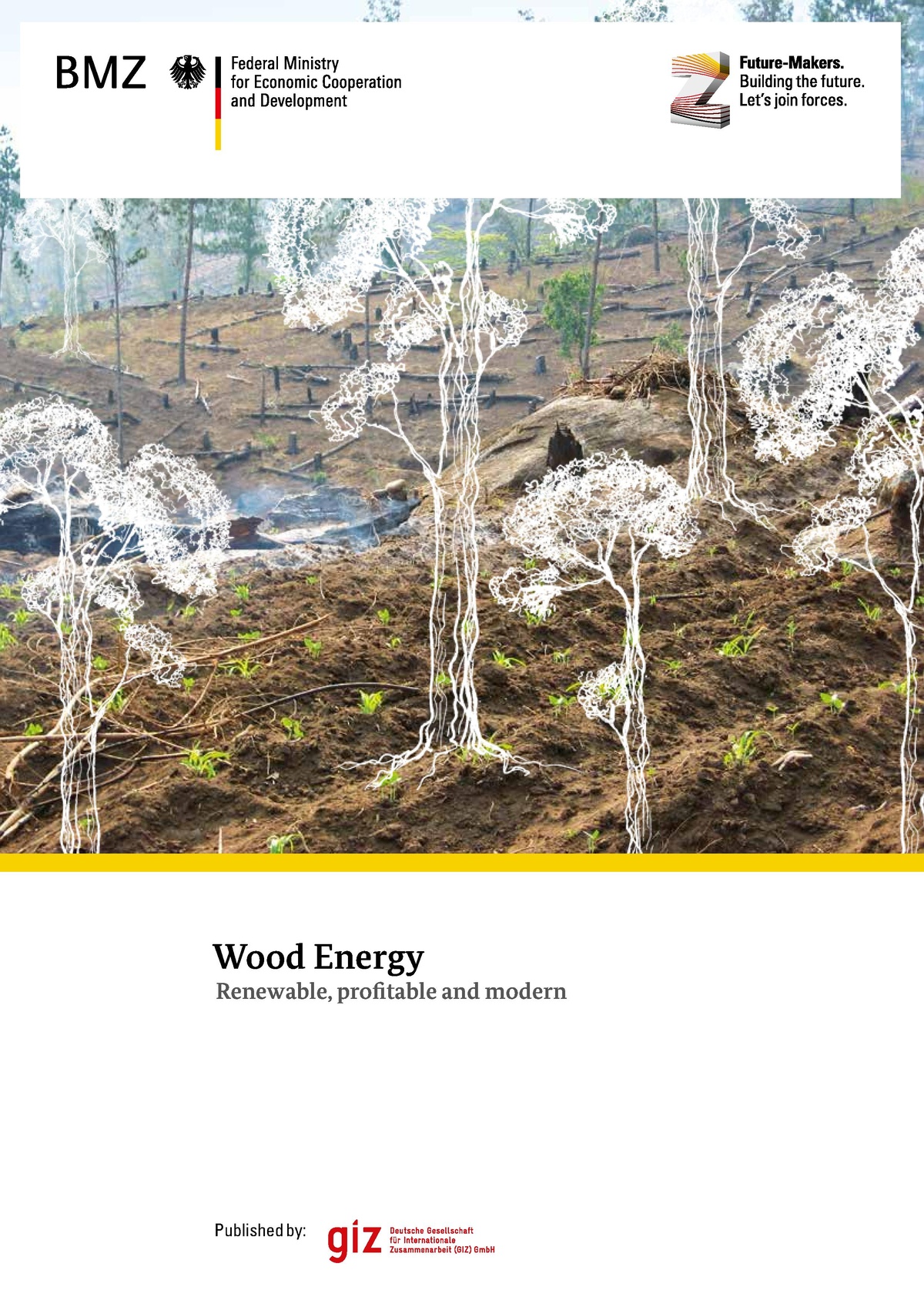 File:2014-03 Wood Energy renewable modern profitable GIZ HERA eng.pdf ...