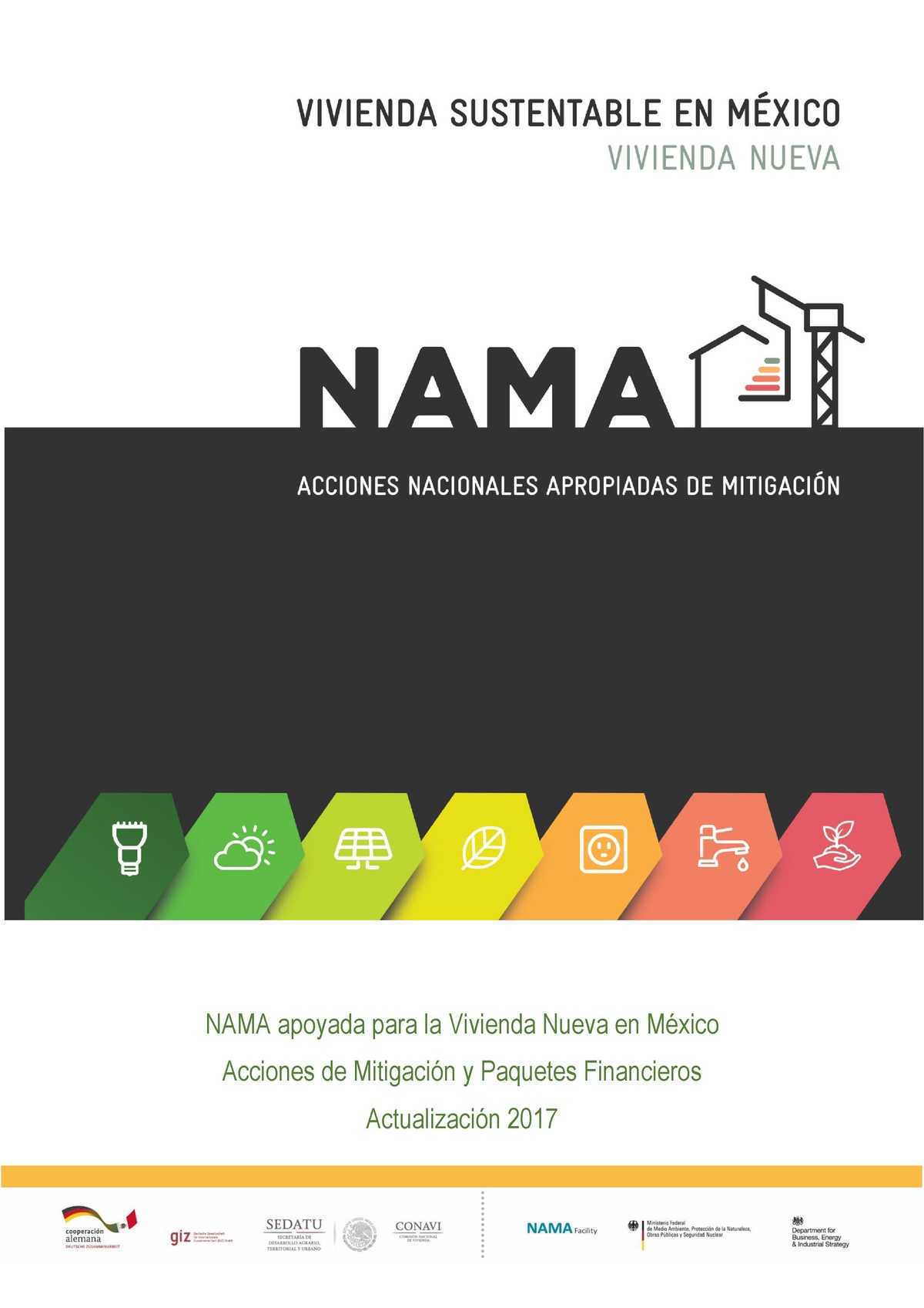 File:Housing NAMA Mexico-Update 2017.pdf - energypedia