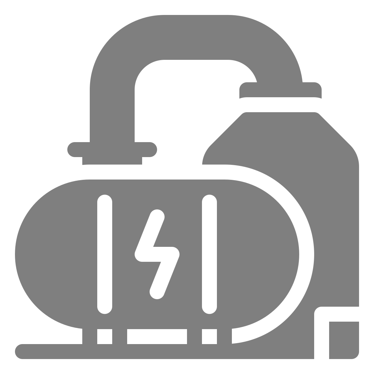 File:Icon-biogas-system.svg - energypedia