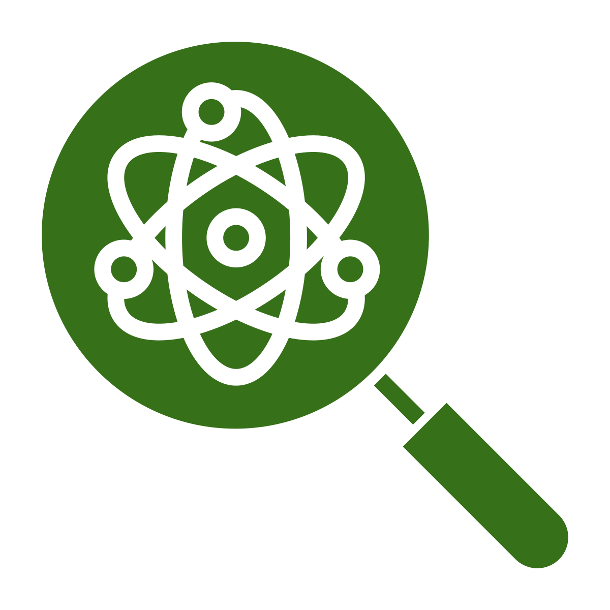 File:Icon-ped-solutions-green.svg - energypedia