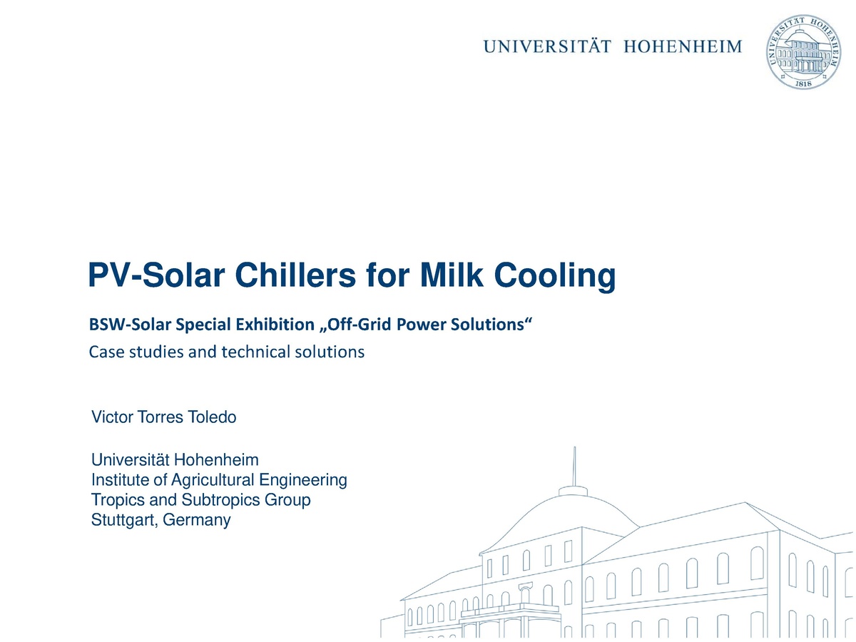File:PV Solar Chillers for Milk Cooling.pdf - energypedia