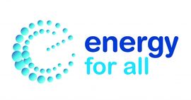 Energypedia - Donors and Partners - energypedia