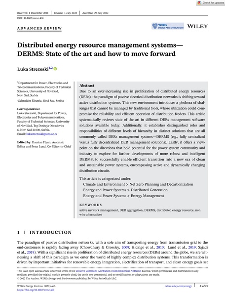 File:075 Distributed energy resource management systems—DERMS Stateof the art and how to m.pdf ...