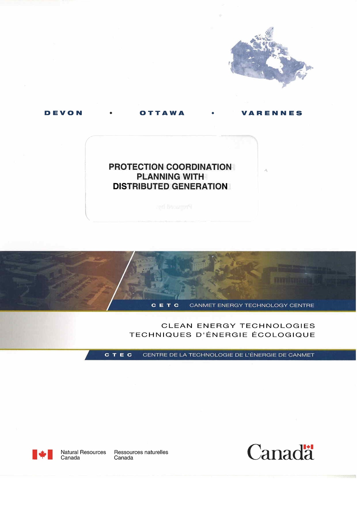File:052 Protection coordination planning with distributed generation ...