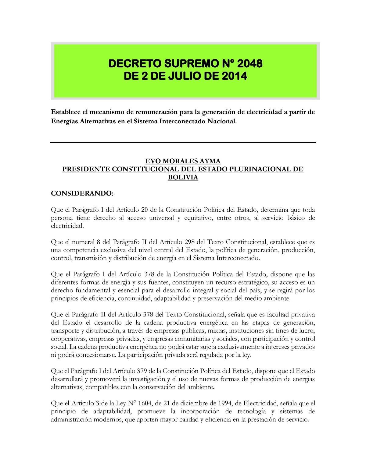 File Ds 2048 Pdf Energypedia