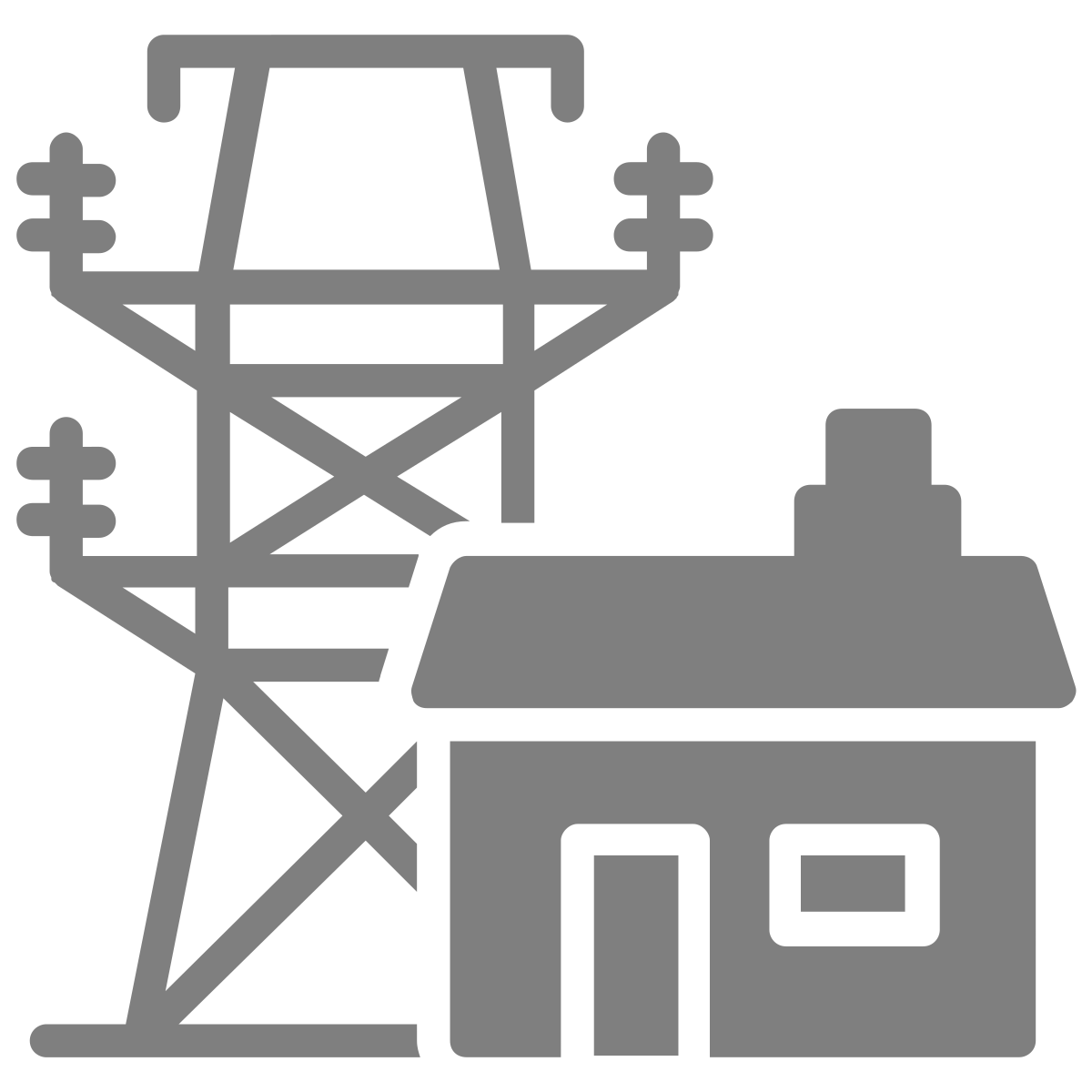 Why Electricity Grids Matter - energypedia