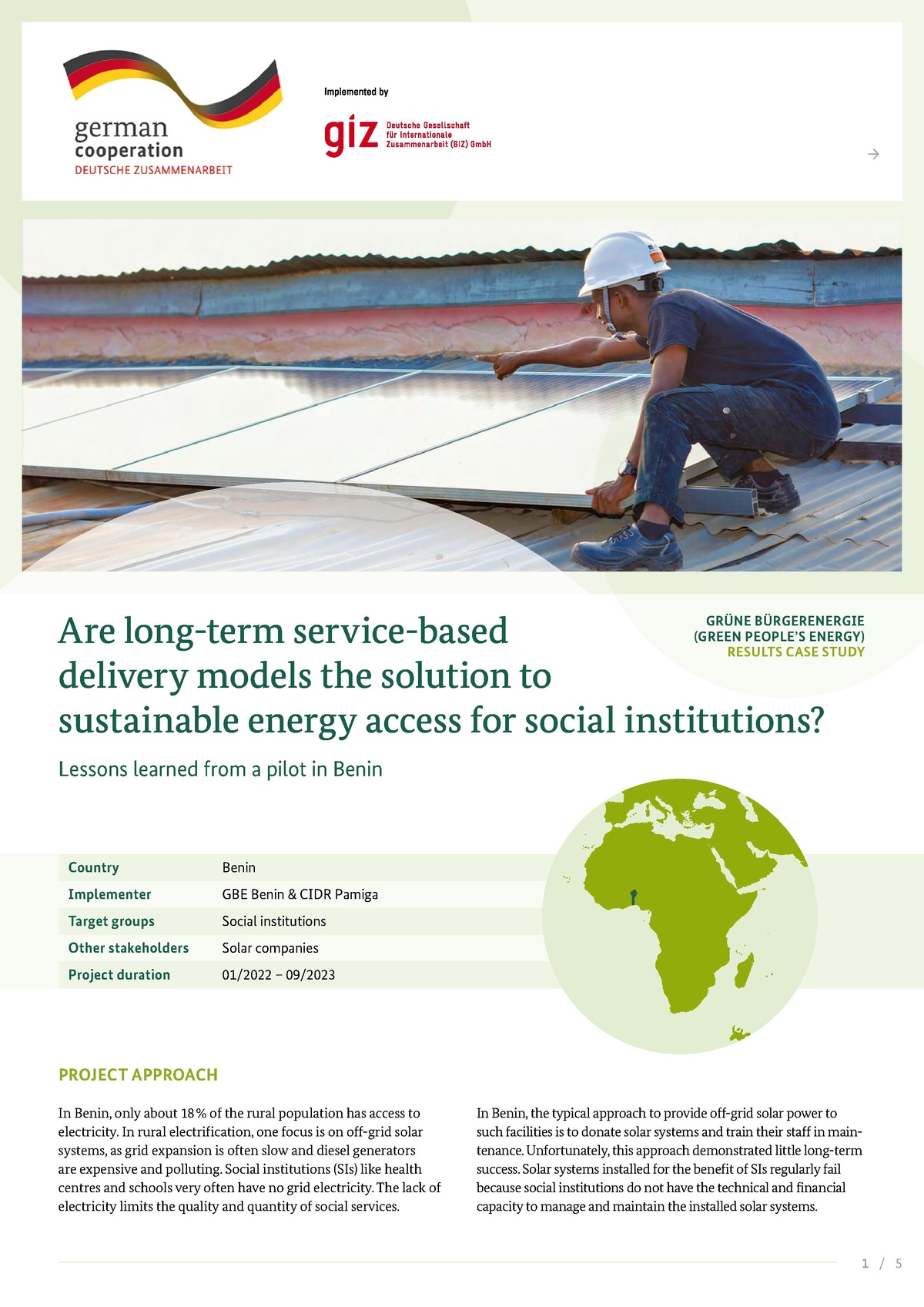 File:Are long-term service-based delivery models the solution to sustainable energy access GBE ...