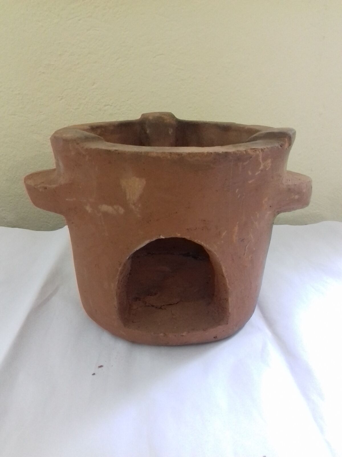 Chikondi 2 (Cookstove DB) - energypedia