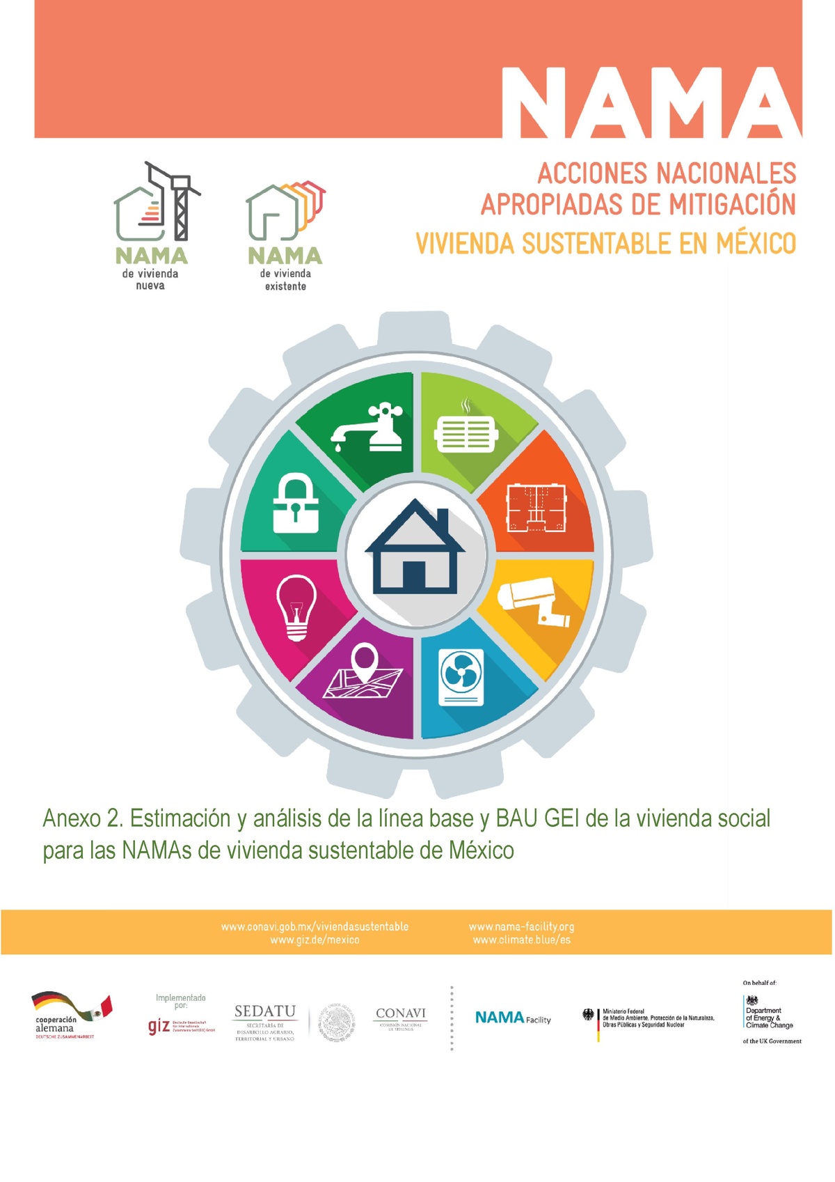 File:Housing NAMA Mexico-Annex 2.pdf - energypedia