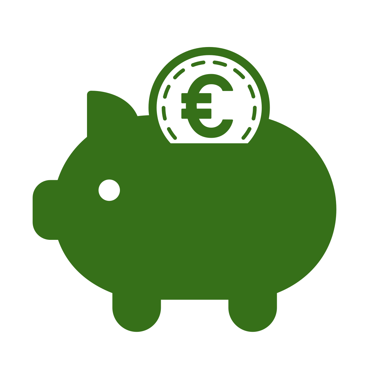 File:Icon-ped-pilotes-green.svg - energypedia