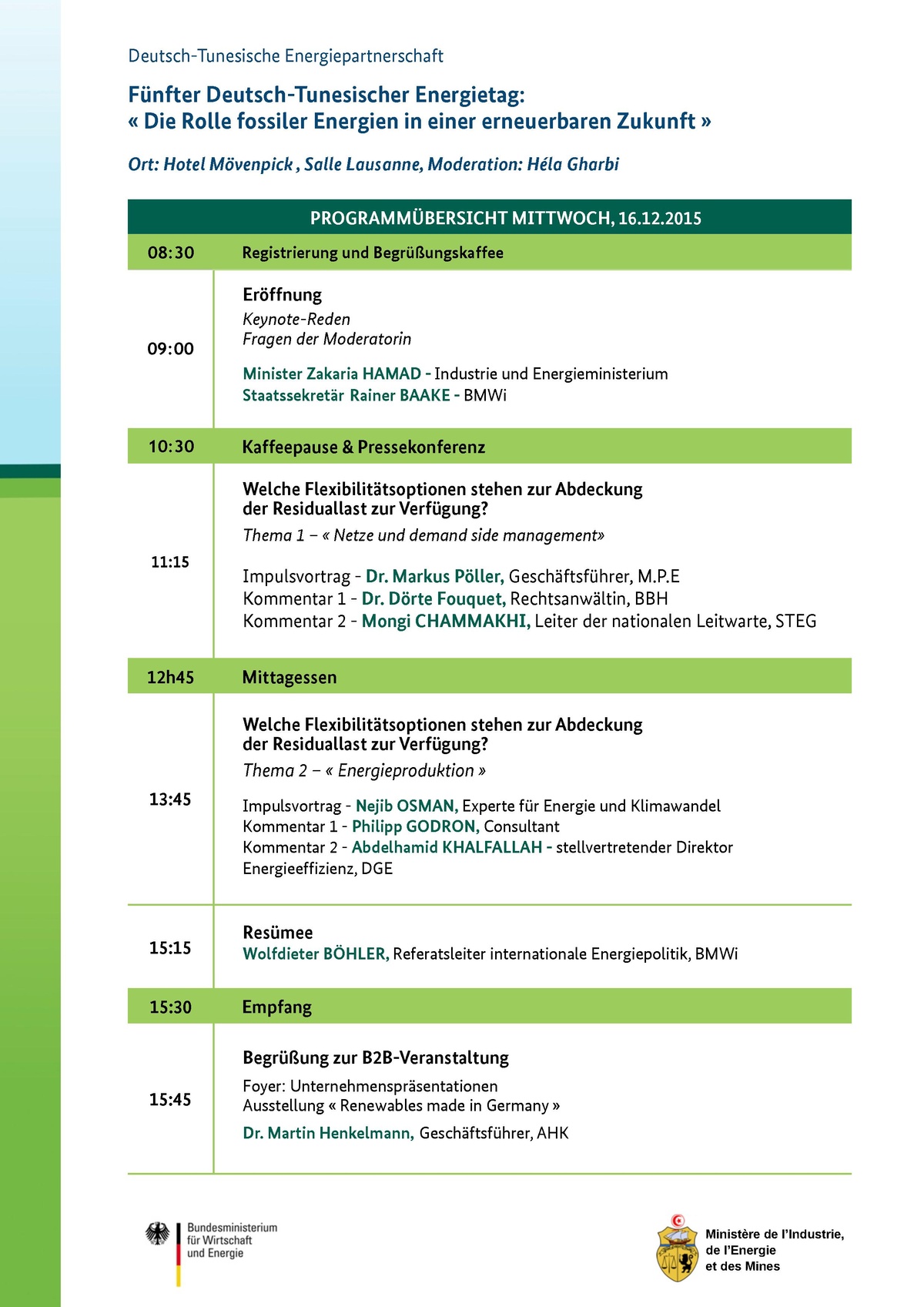 File:Programme-allemand-JTA.pdf - energypedia