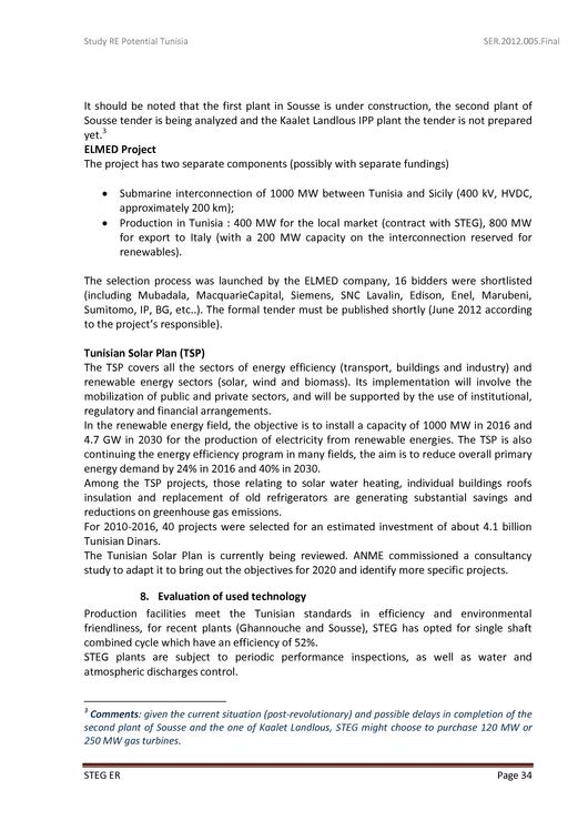 con edison interconnection application