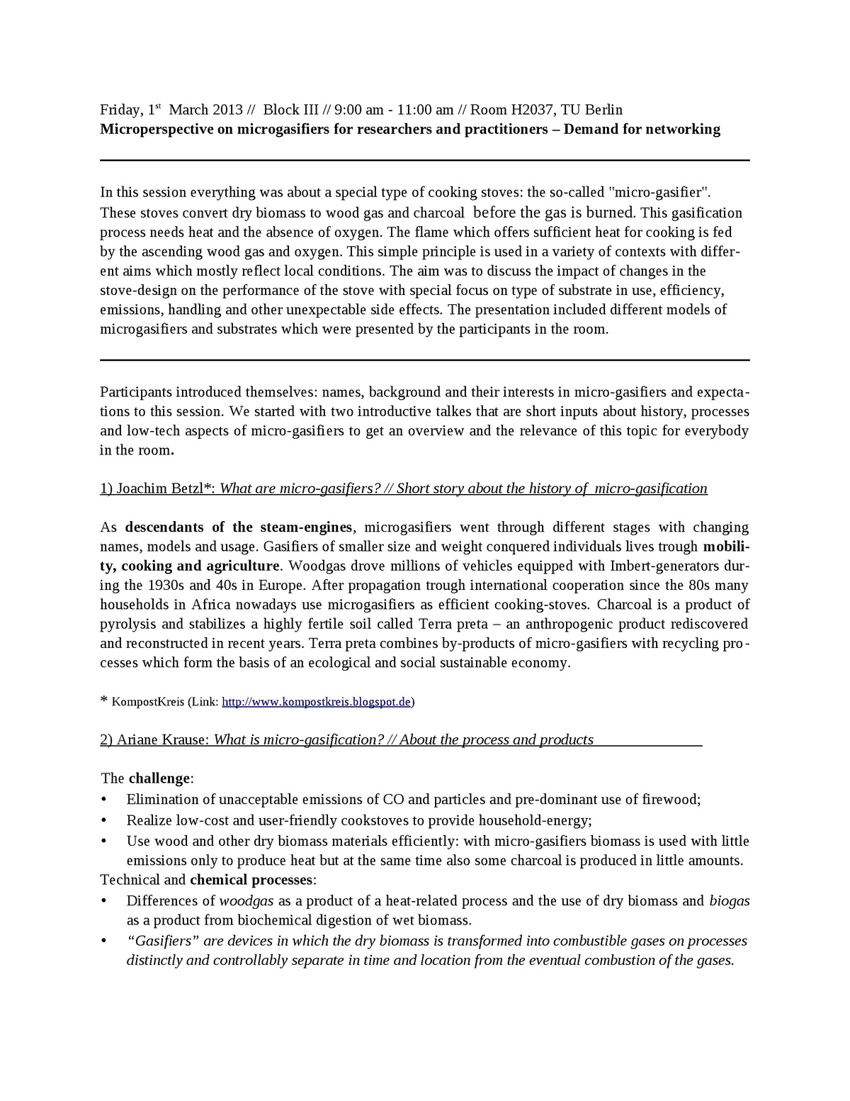 File 1 Session Note Microgasifier Pdf Energypedia