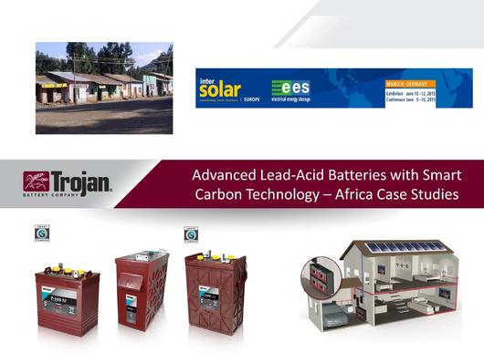 File:Advanced Lead-acid Batteries with Smart Carbon for Partial State ...