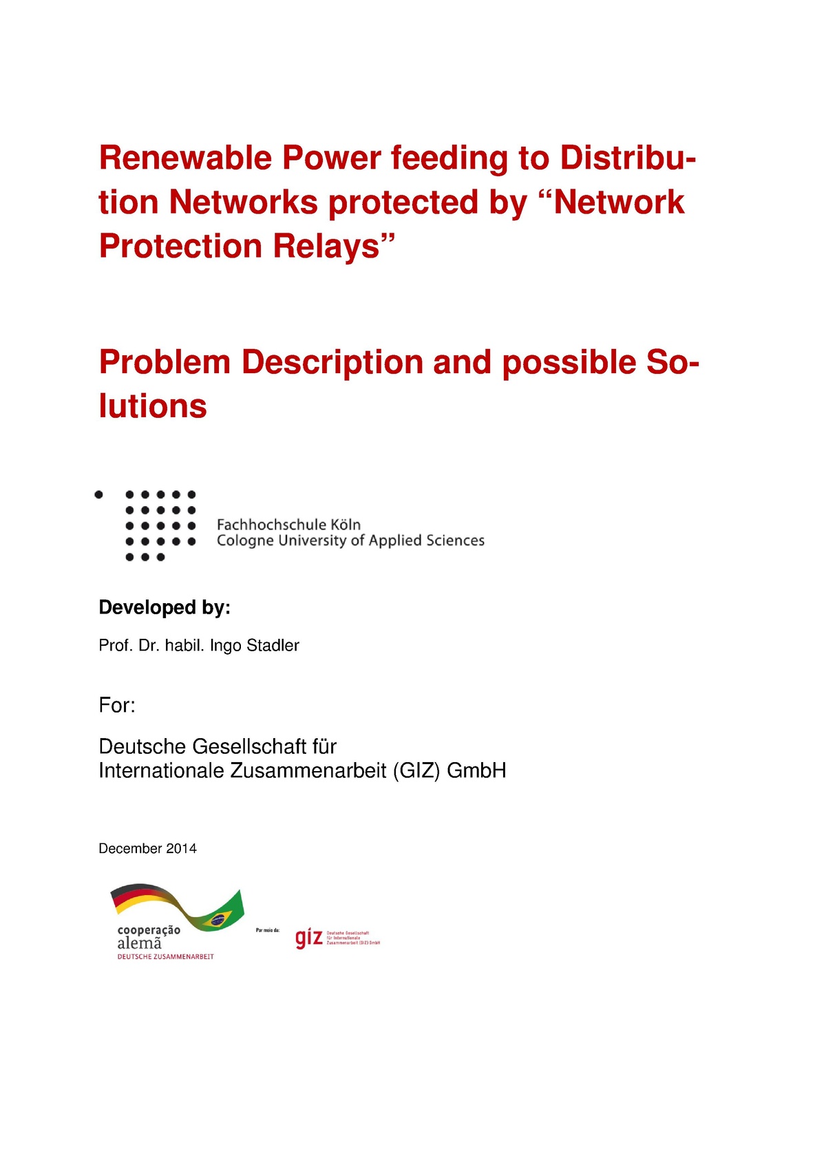 File:Renewable Power feeding to Distribution Networks protected by ...