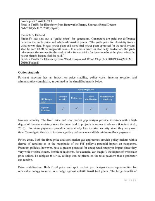 how to study administrative law