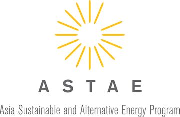 Achieving Universal Access to Electricity in Myanmar - energypedia