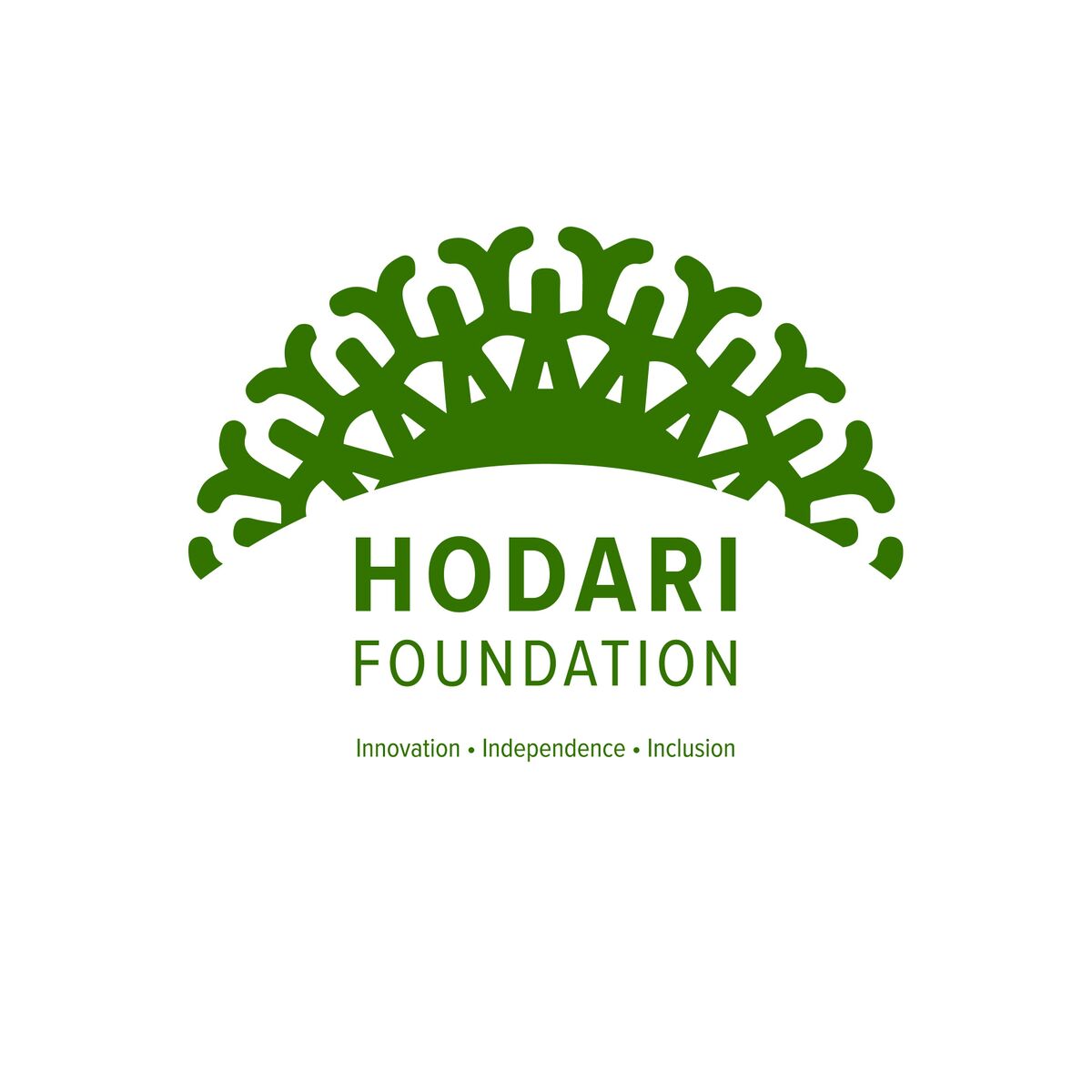 Hodari Foundation - energypedia