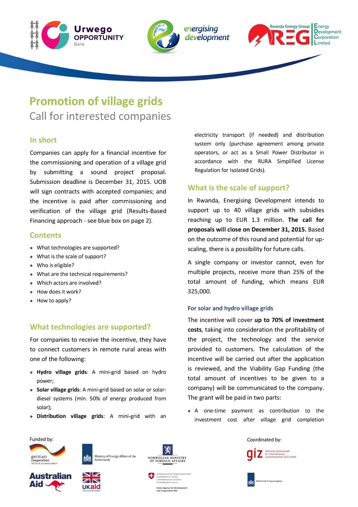 File:EN RBF for Village Grids call for project developers Nov 2014.pdf ...