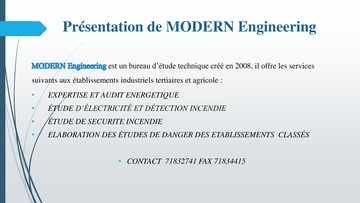 File:Presentation audit otd.pdf - energypedia