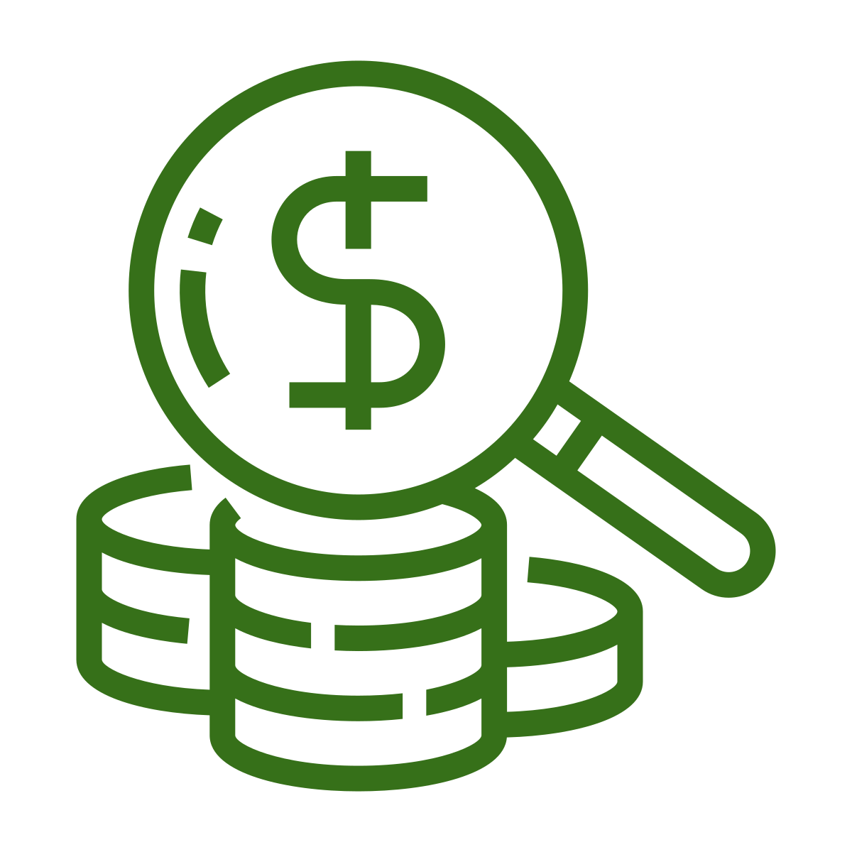 File:Icon-PplSuN-financing.svg - energypedia
