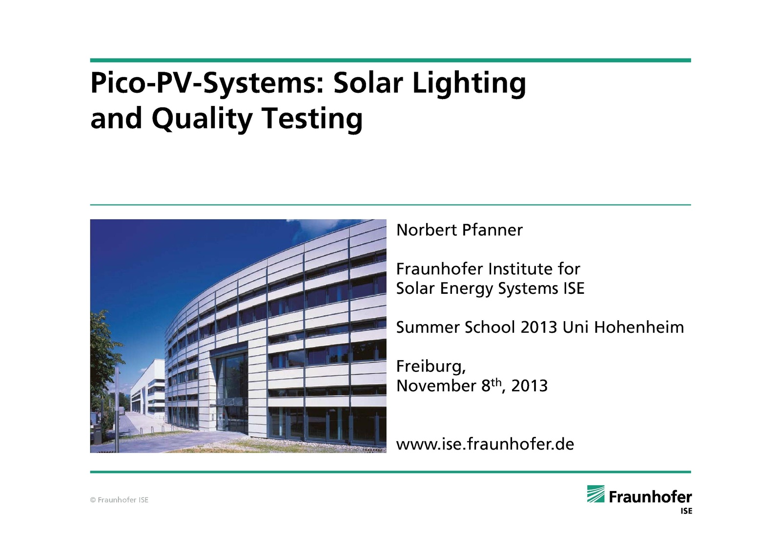 File:Pico PV Systems.pdf - energypedia