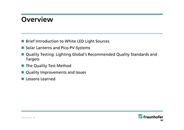 File:Pico PV Systems.pdf - energypedia