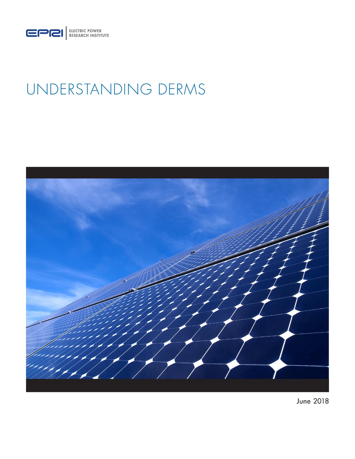 File:017 Understanding DERMS.pdf - energypedia