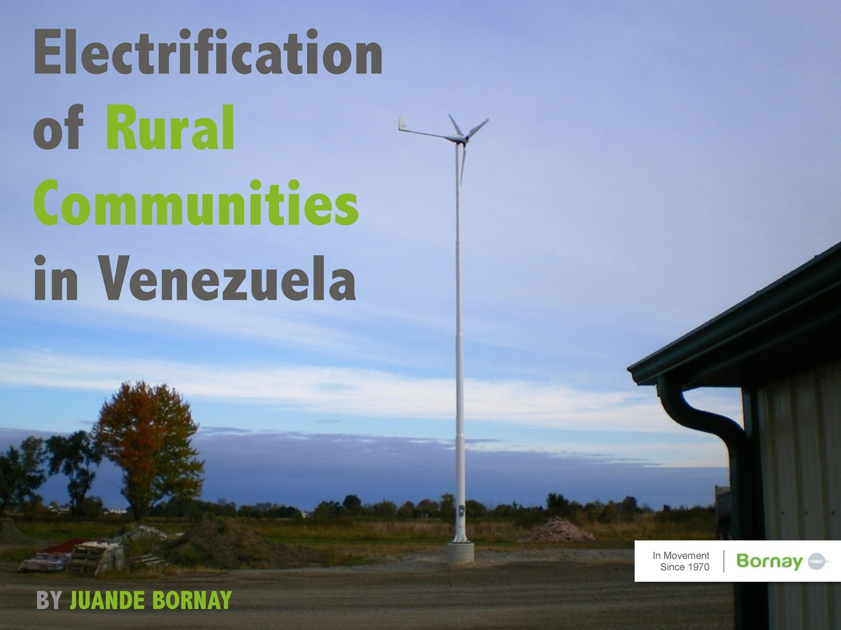 File:Electrification of Rural Communities with up to 40 Houses, Medical ...