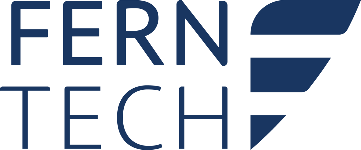Ferntech Gmbh - energypedia