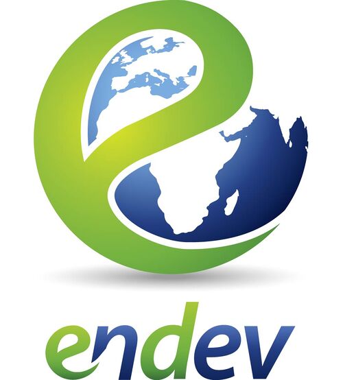 Category:EnDev Bénin - energypedia