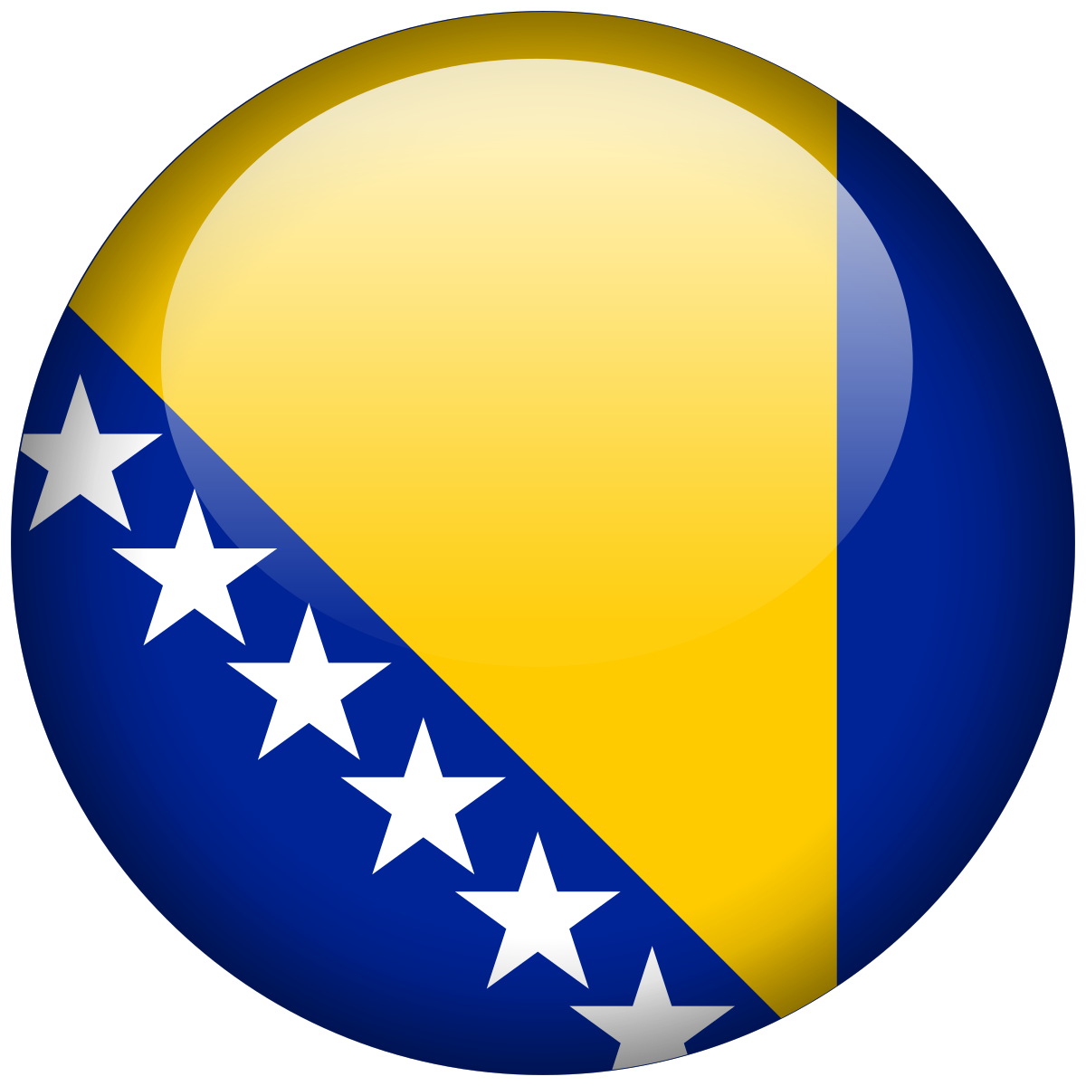 File:Flag orb Bosnia and Herzegovina.svg - energypedia