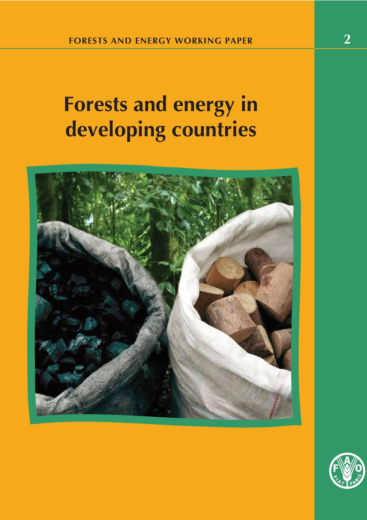 File Forests And Energy Pdf Energypedia