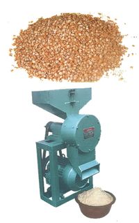 Maize Mill (PA Technology) - energypedia