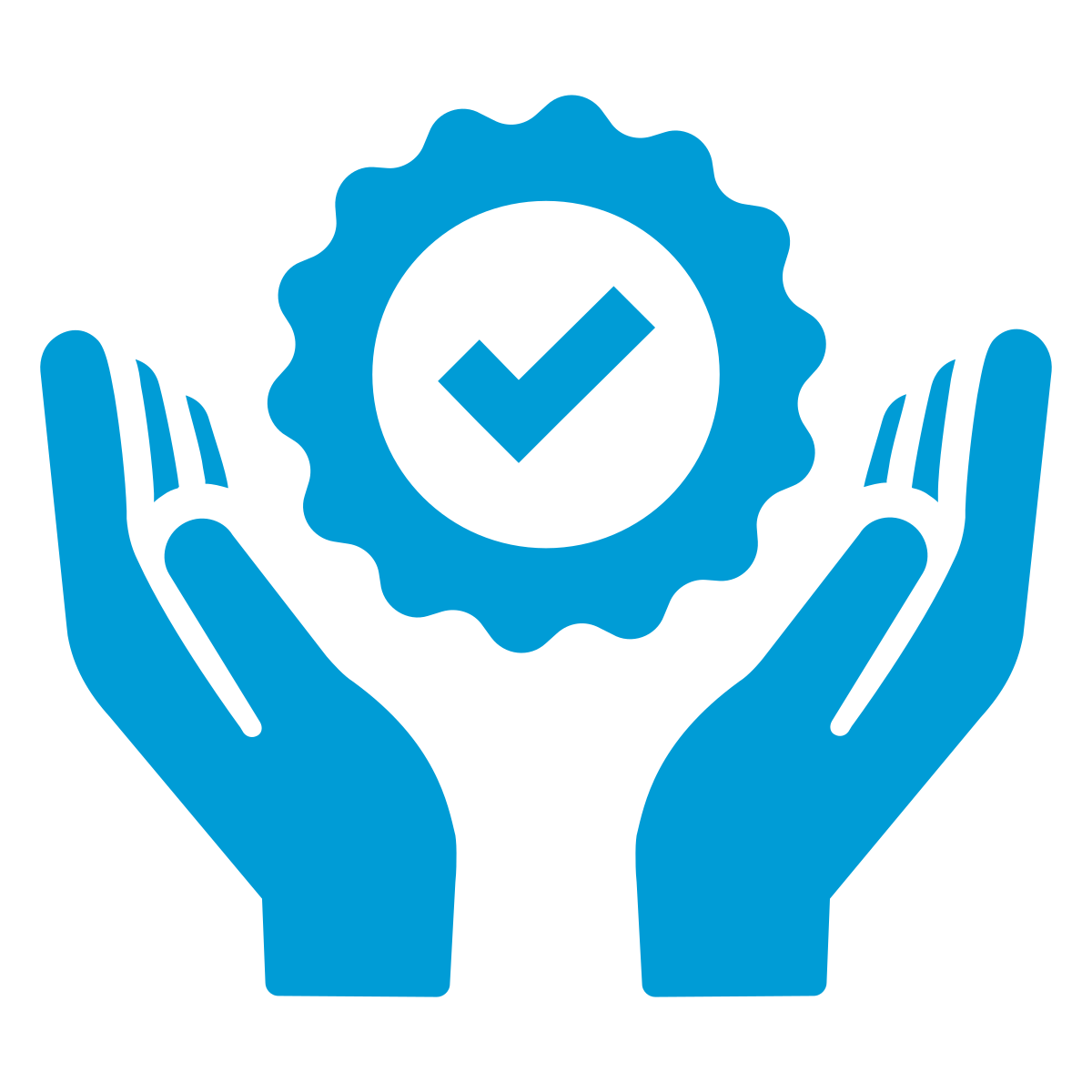 File:Icon-quality-portal.svg - energypedia