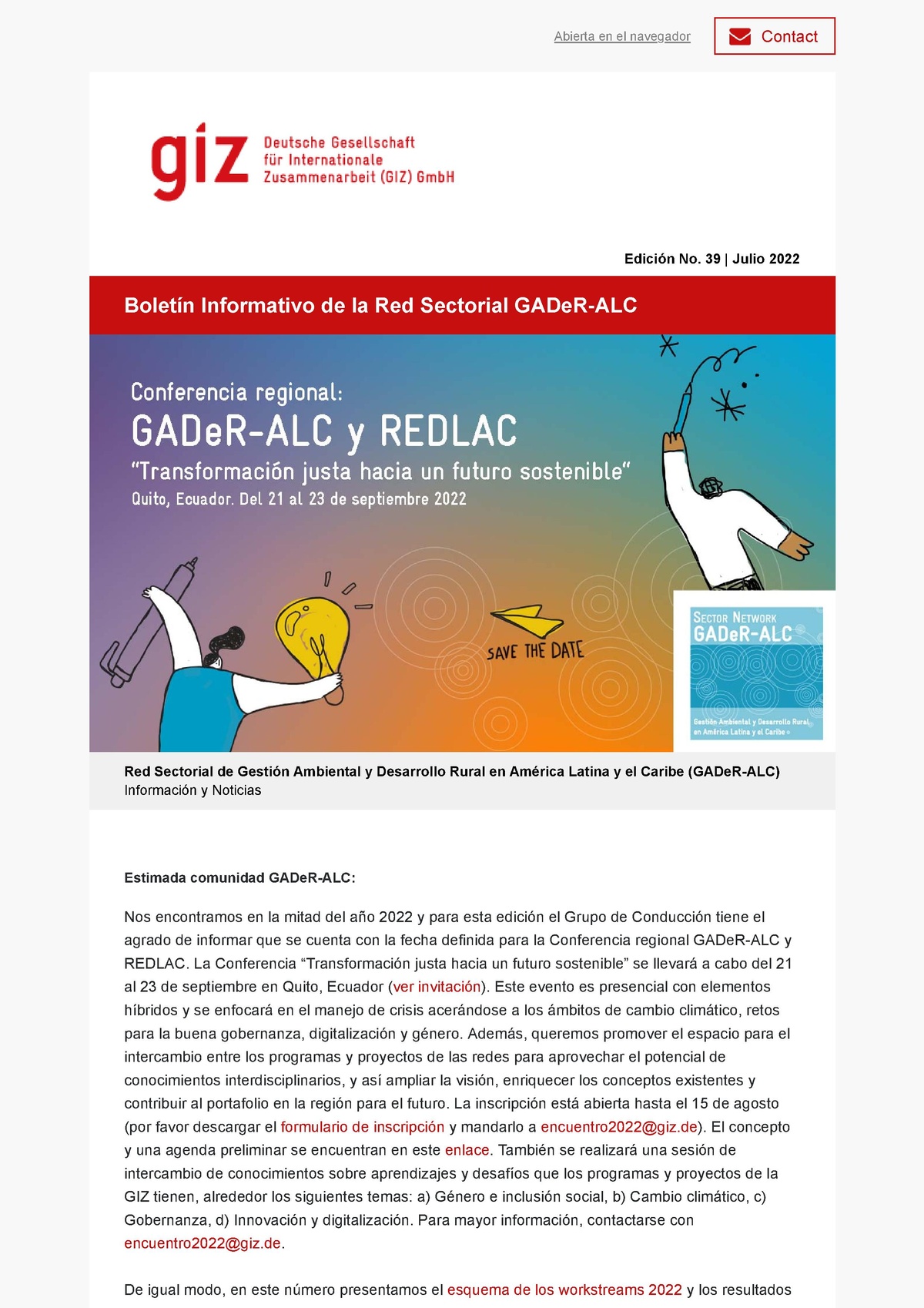 File:Boeltin-GADeR-ALC-julio22.pdf - energypedia