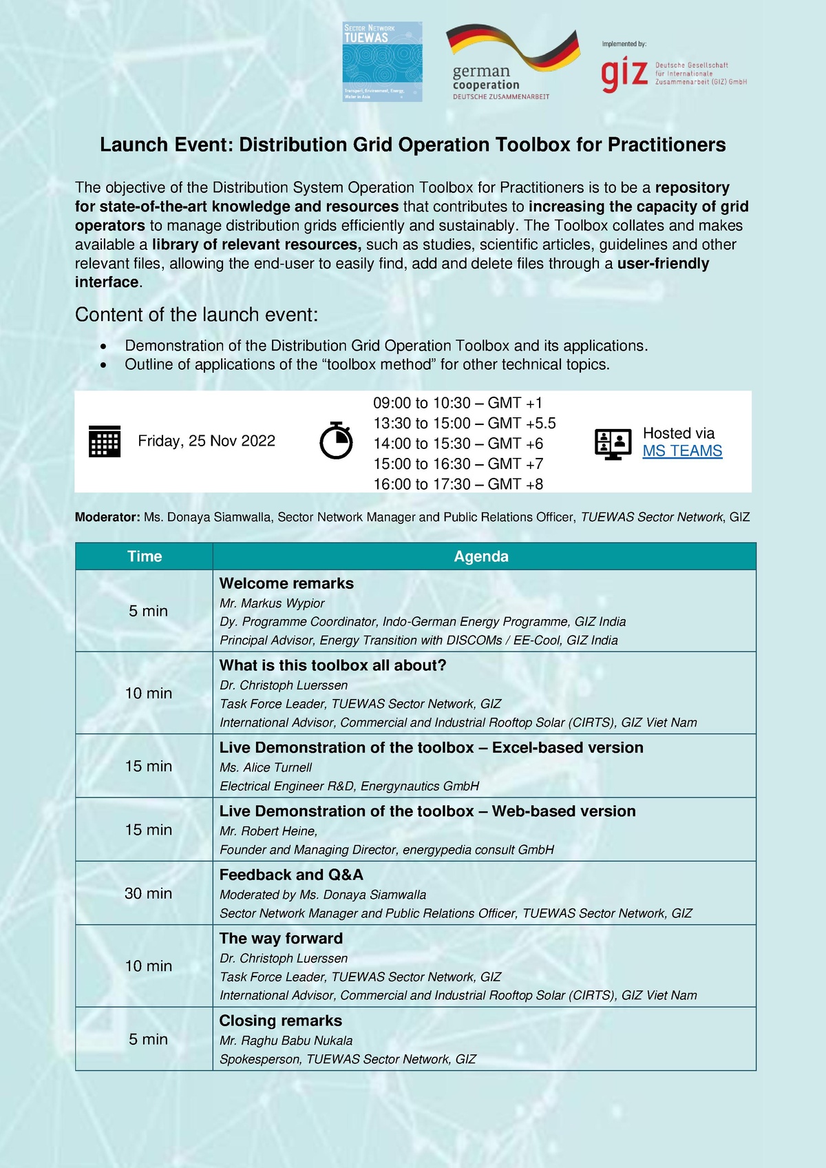 File:DSO toolbox invitation.pdf - energypedia