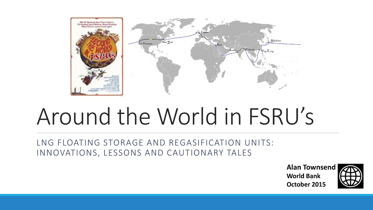 File:Around the World in FSRUs.pdf - energypedia