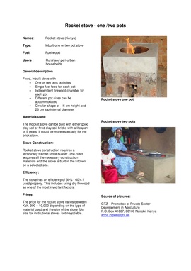 File:Description of Kenyan Improved Cookstove - Jiko Kisasa.pdf ...