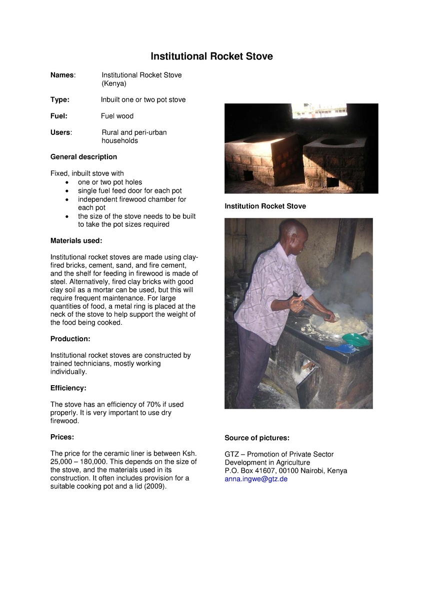 File:Description of Kenyan Improved Cookstove - Jiko Kisasa.pdf ...