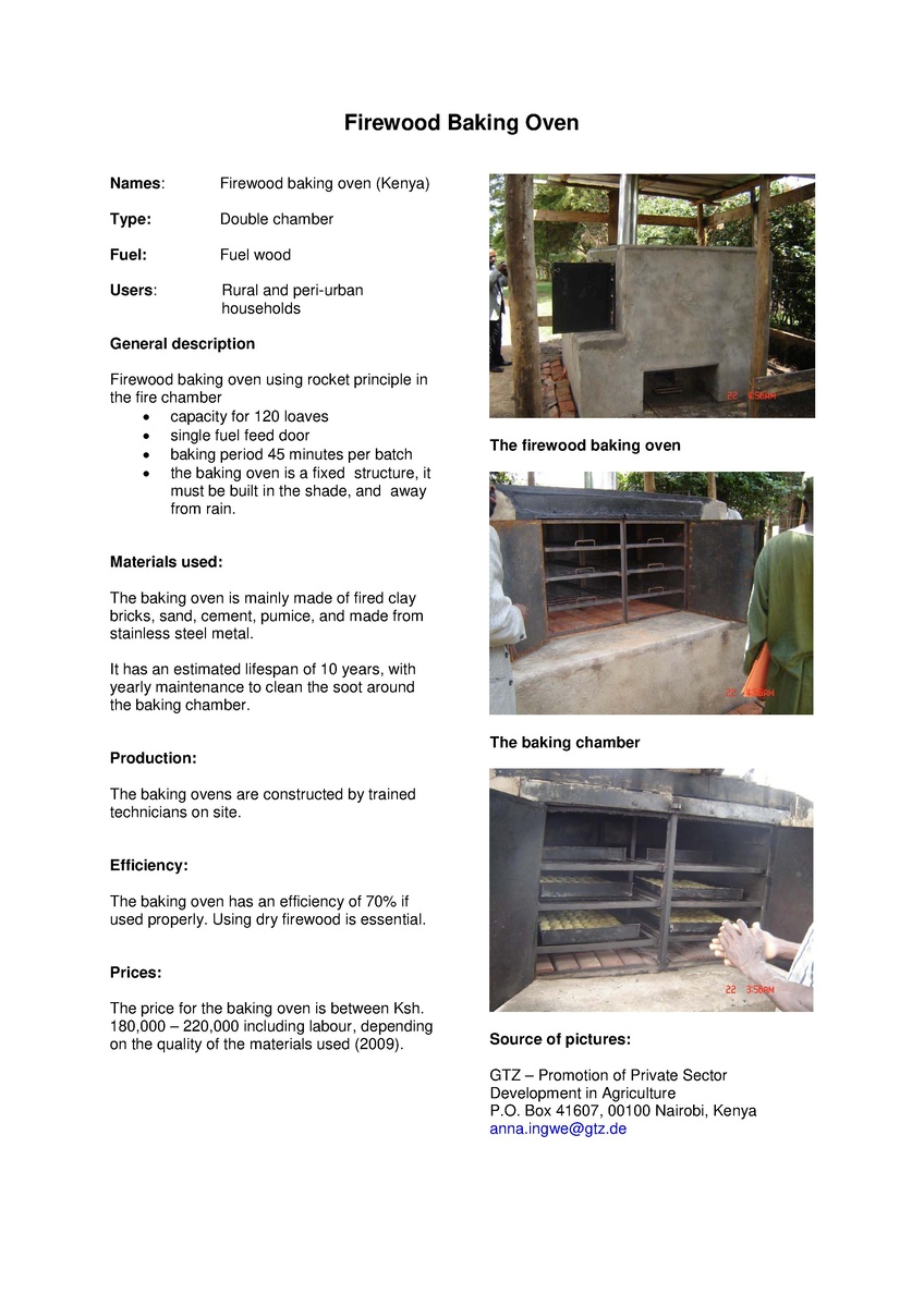 File:Description of Kenyan Improved Cookstove - Jiko Kisasa.pdf ...