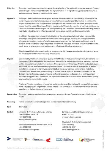 File:PTB Project Ecuador 95316 EN.pdf - energypedia