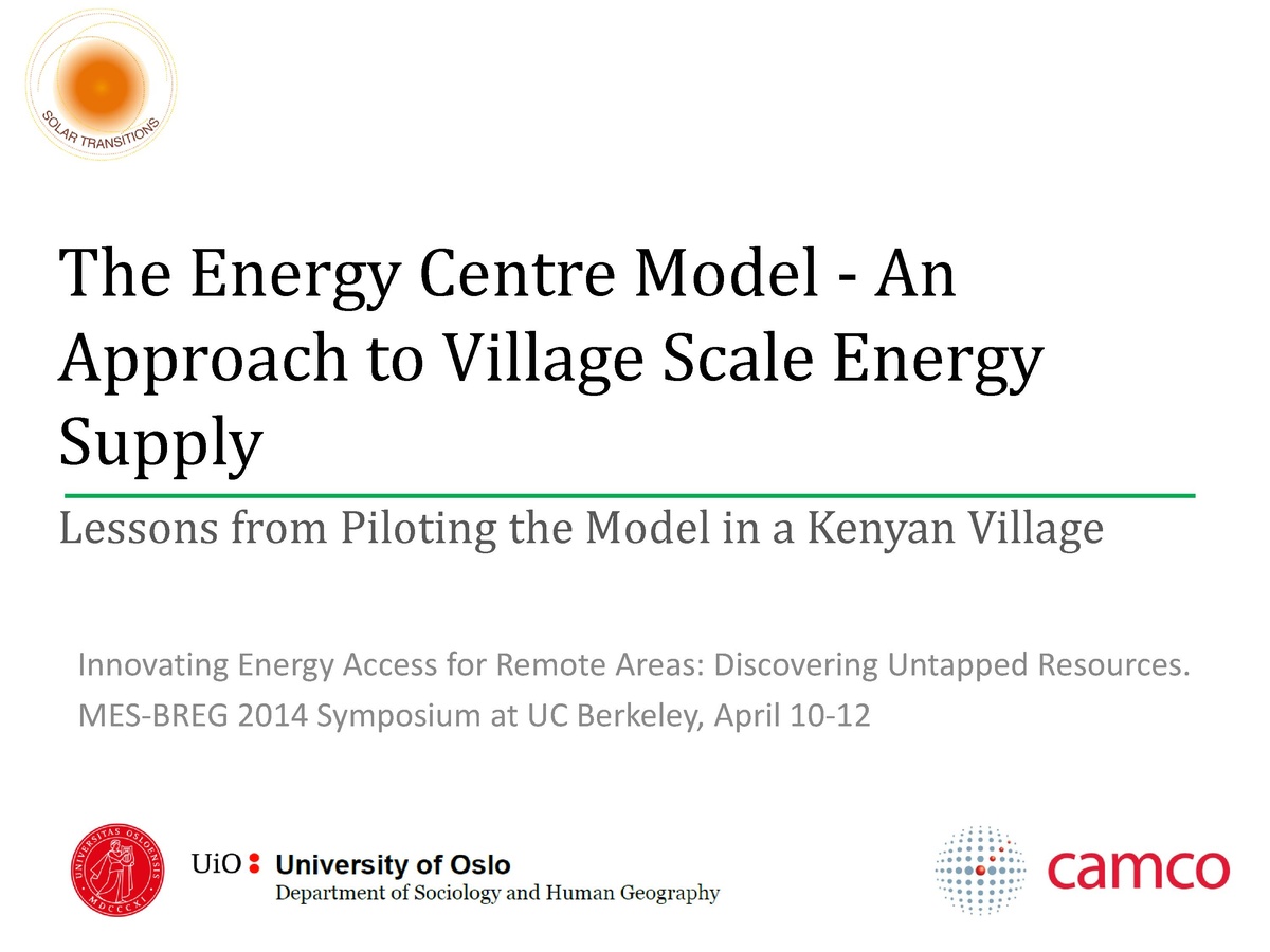 File:The Energy Centre Model - An Approach to Village Scale Energy ...