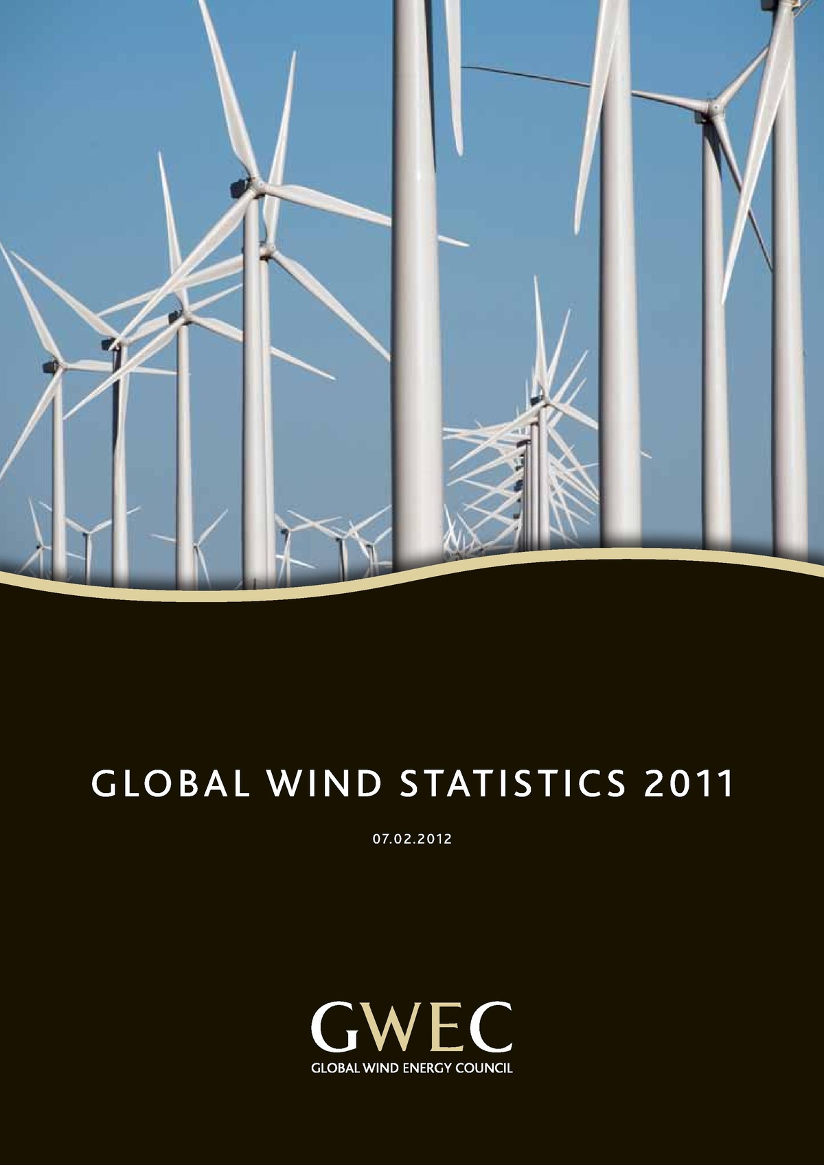 File:Global Wind Statistics-2011.pdf - energypedia