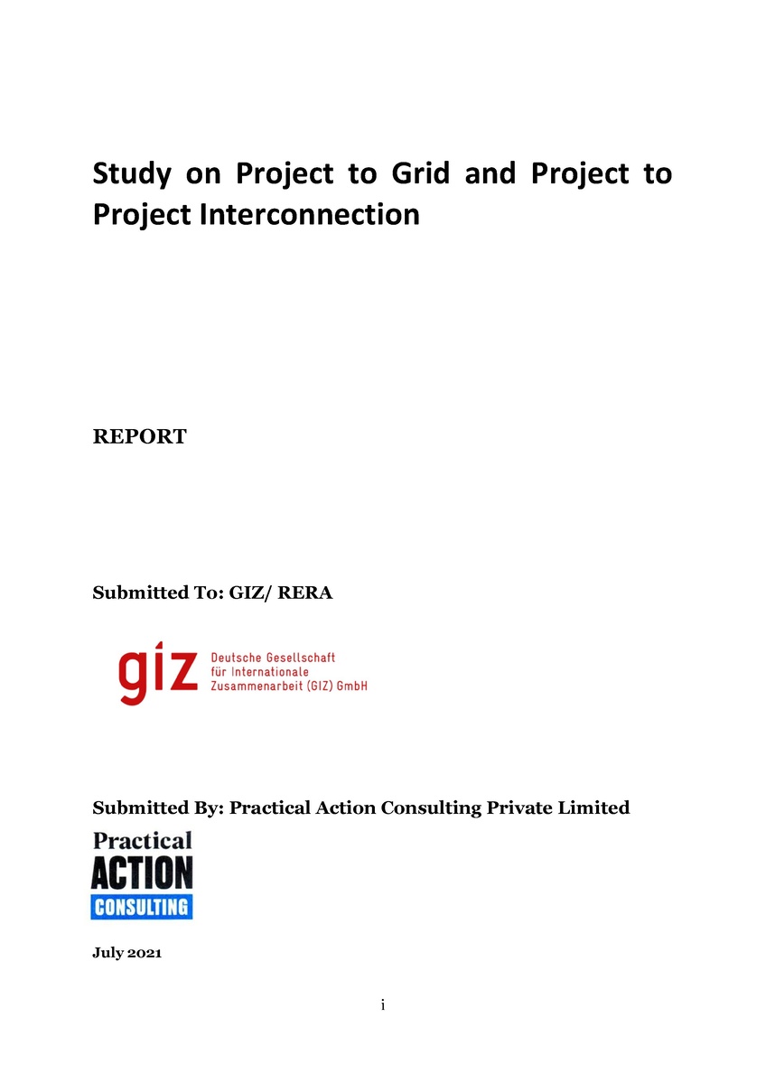 File:007 Study on Project to Grid and Project to Project ...