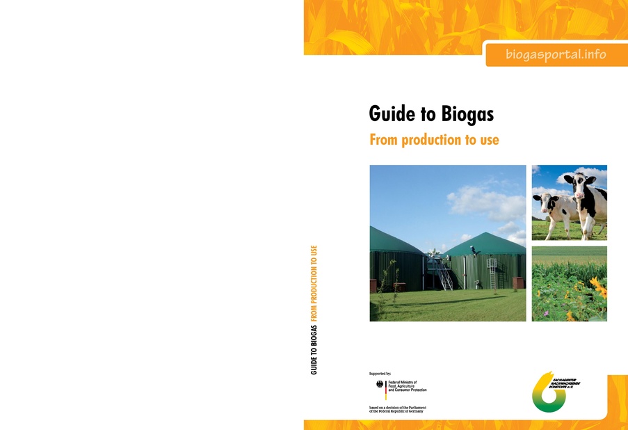 File:Guide to Biogas- From Production to Use.pdf - energypedia